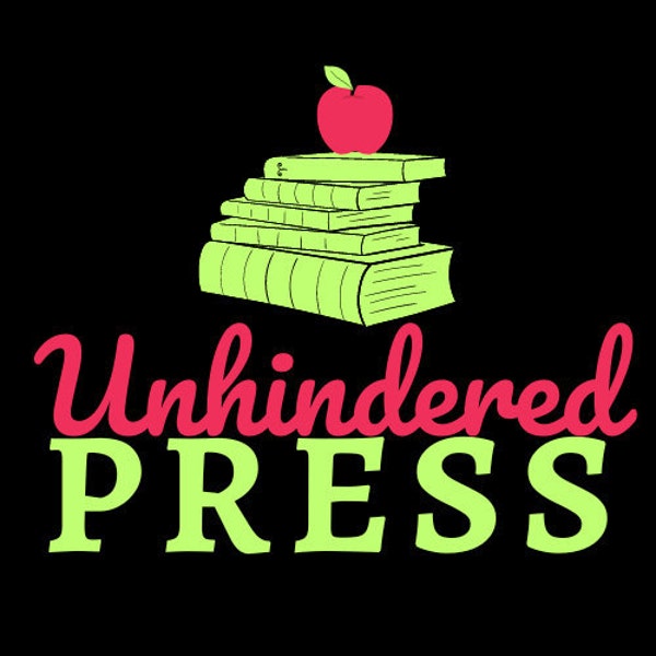 Periodic Table Element Names: String Thinkers Chemistry Wraps, Self ...