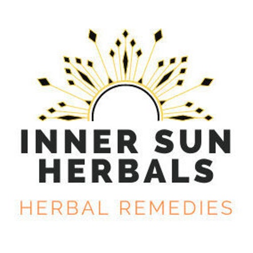 InnerSunHerbals - Etsy
