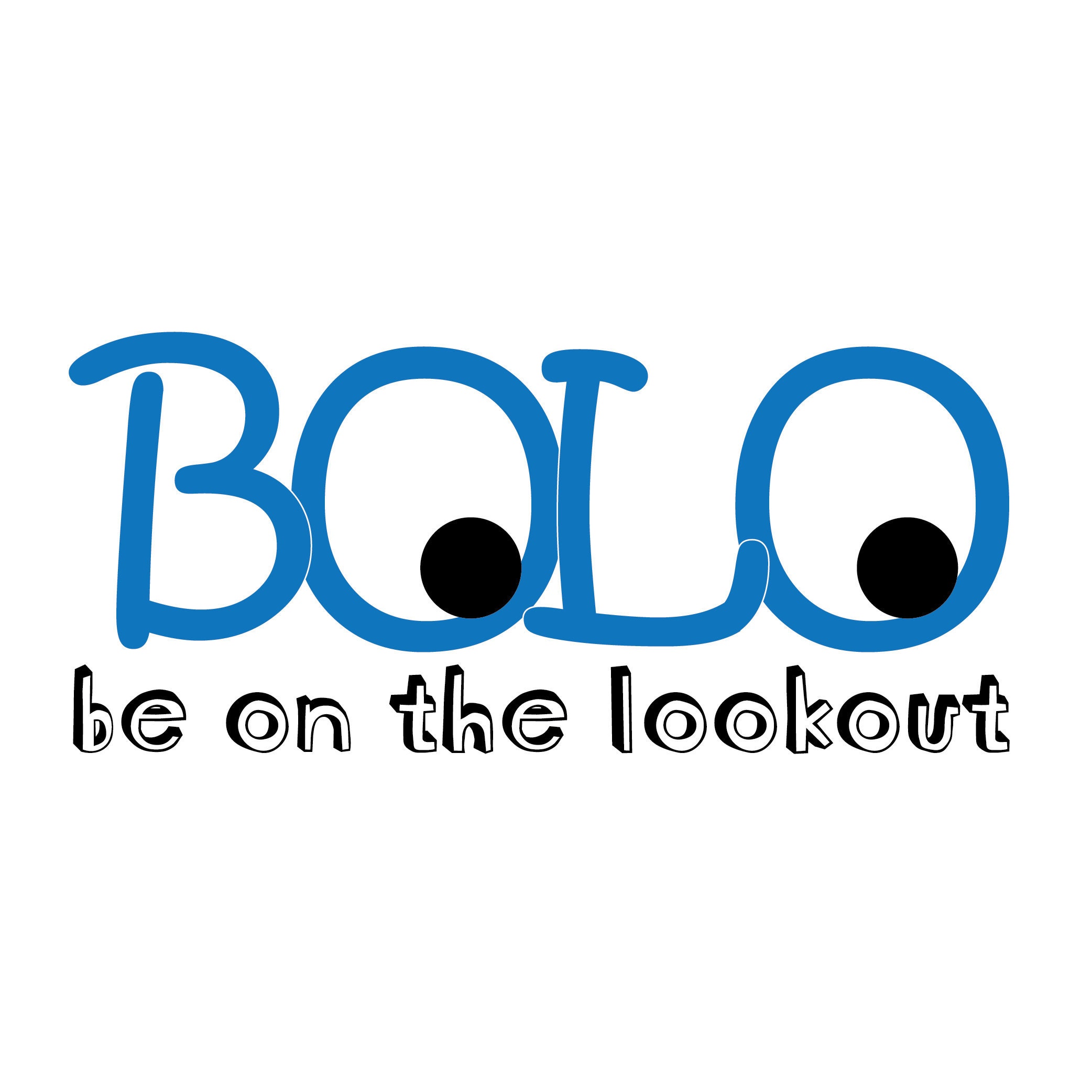 BOLOIllustrations - Etsy