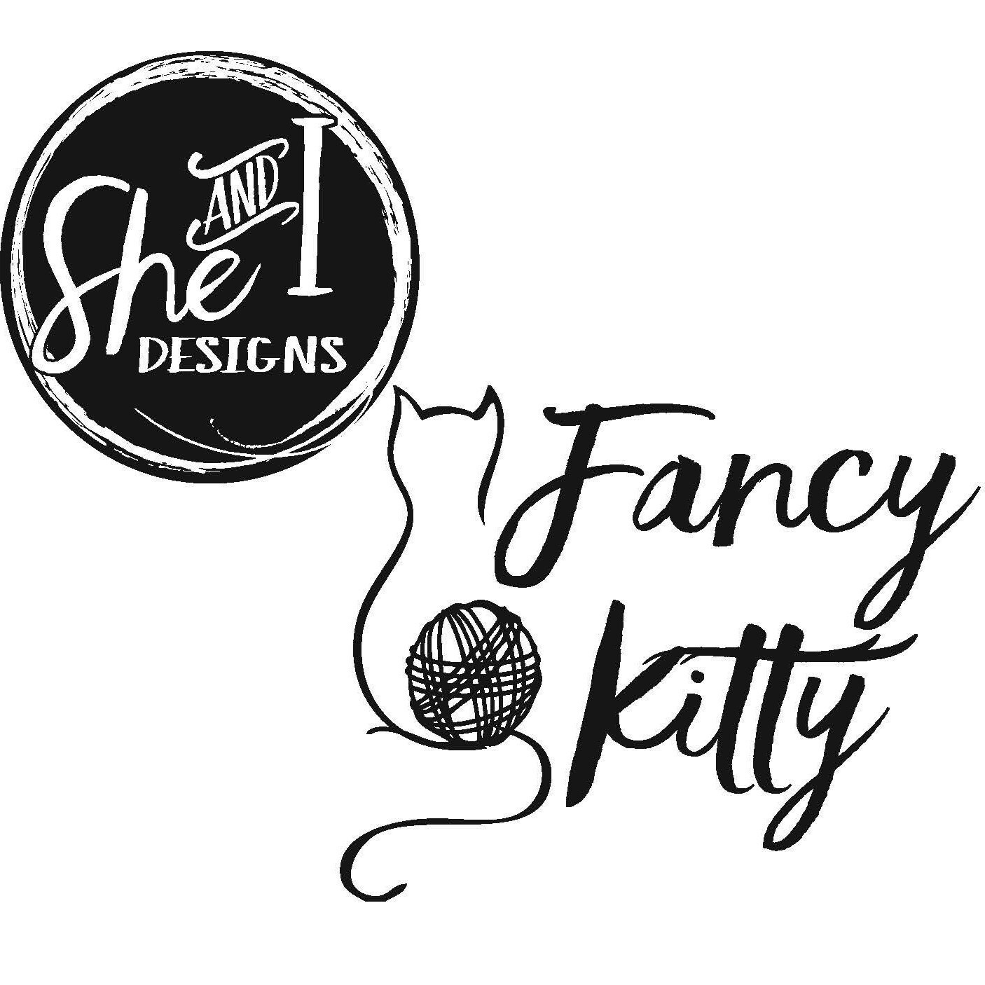 fancykitty - Etsy