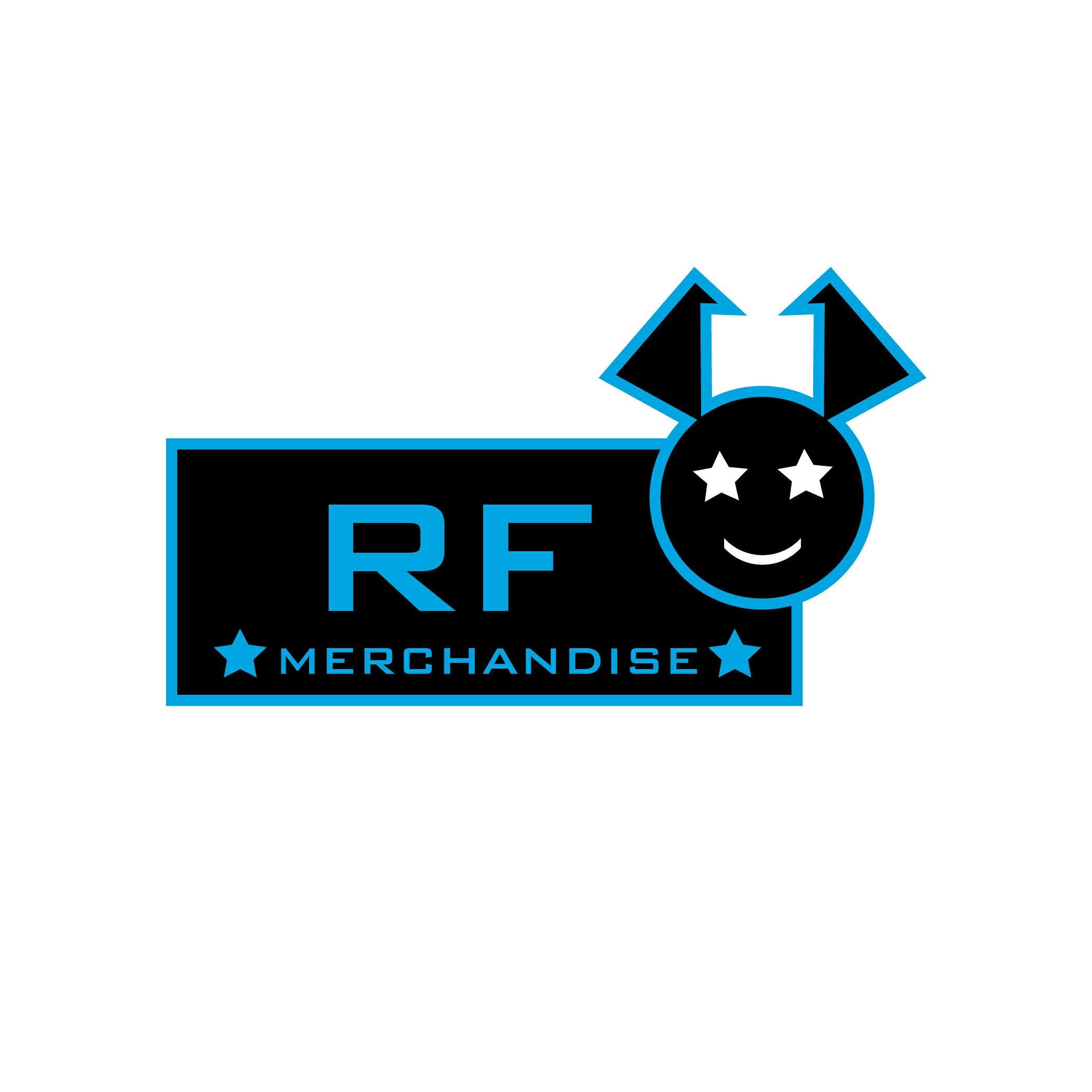 RFMerchandise - Etsy