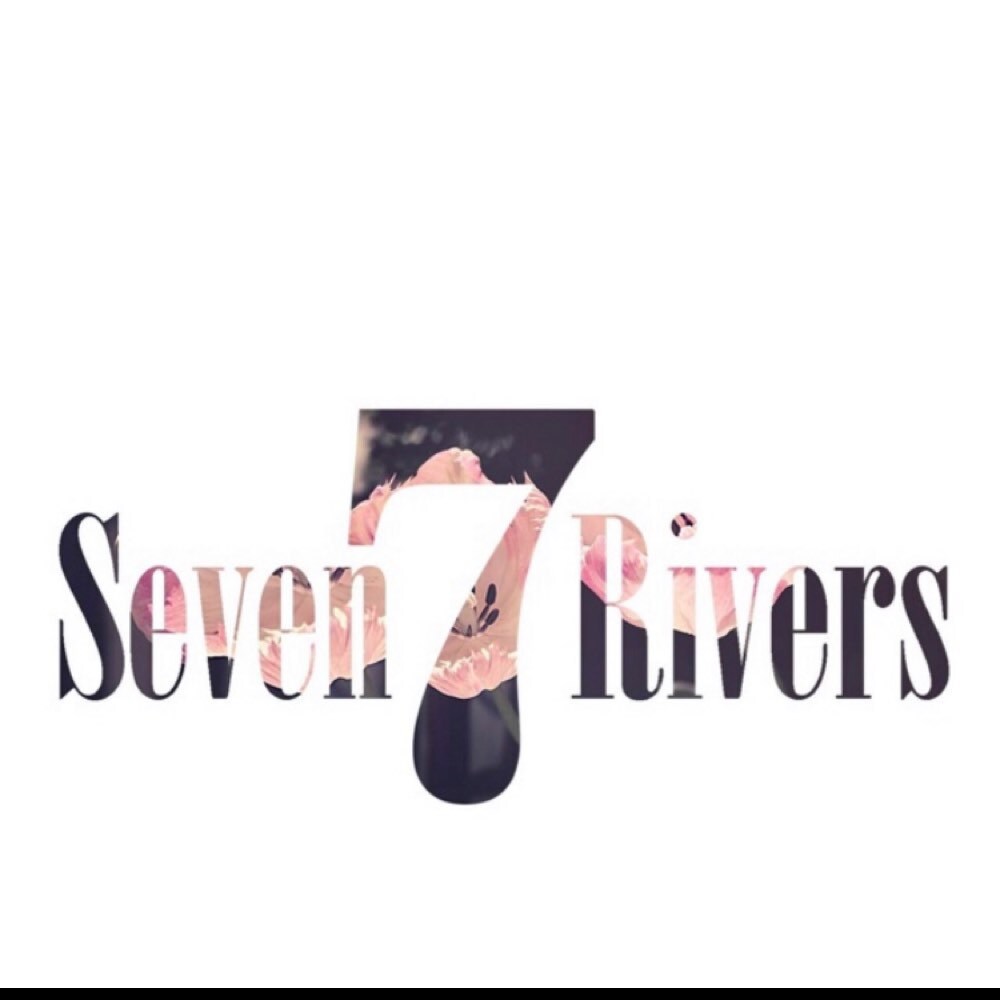 SevenRiversCo - Etsy