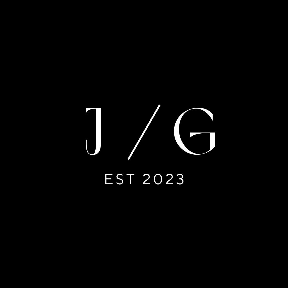 JGDesignCA - Etsy