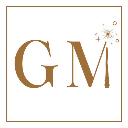 GoodMischiefCo - Etsy