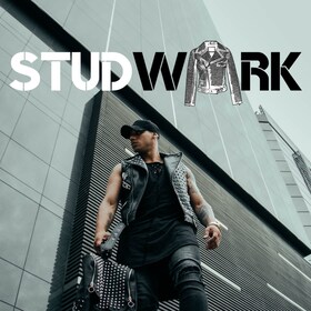 studwork | Etsy