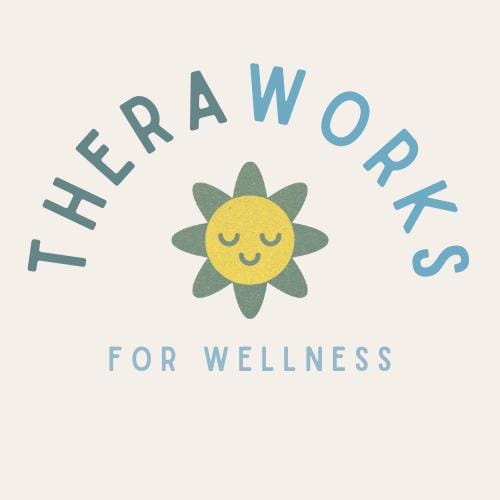 TheraWorks - Etsy