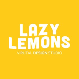 LazyLemons - Etsy