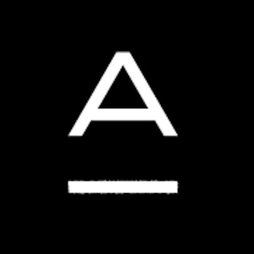 Alusid - Etsy