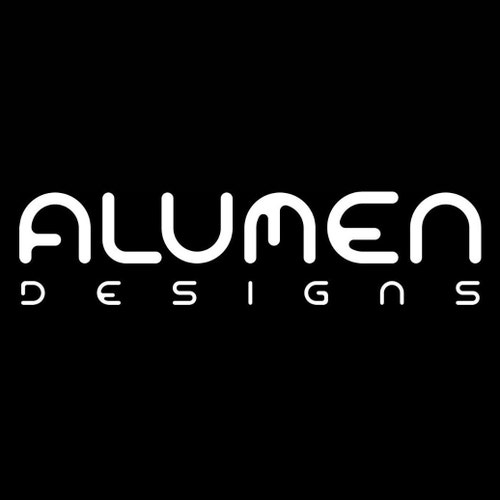 AlumenDesigns - Etsy