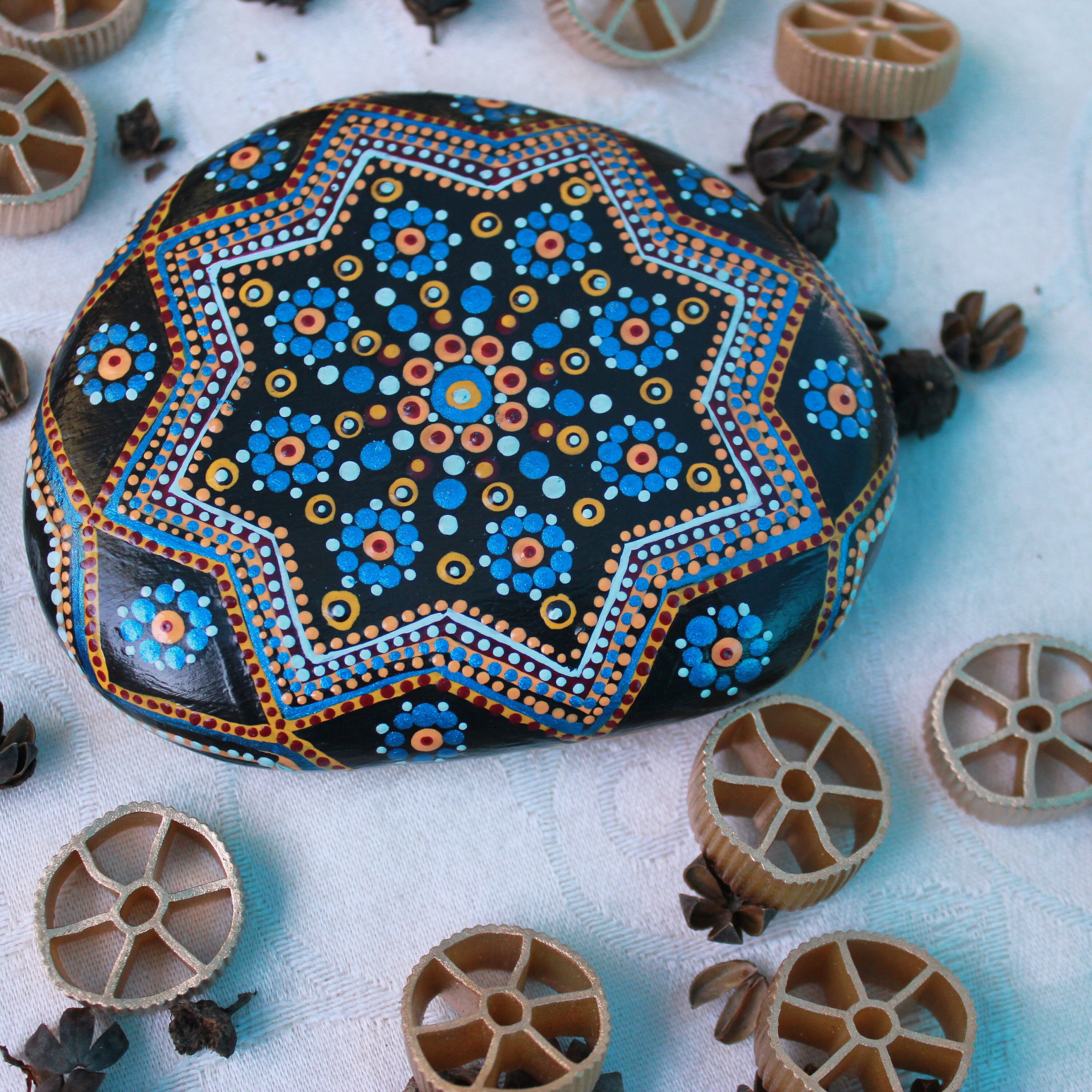 stoneartandmore - Etsy