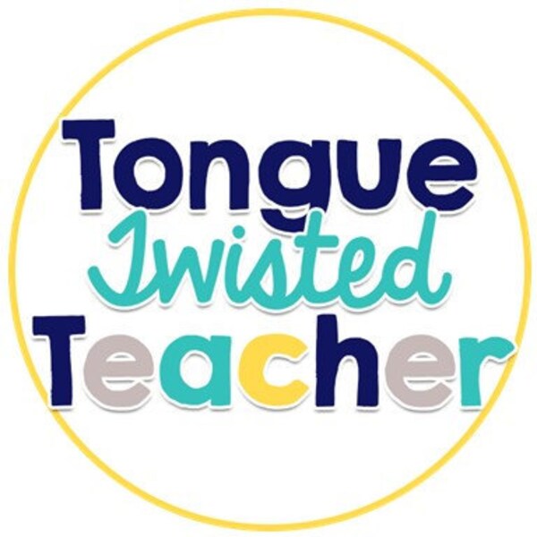 Biography Report Graphic Organizers and Lapbook Research Project ...