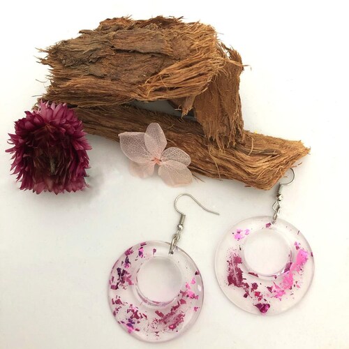 RaquelCreationsArt - Etsy.de