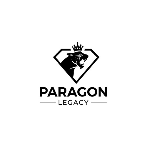 ParagonLegacyLLC - Etsy
