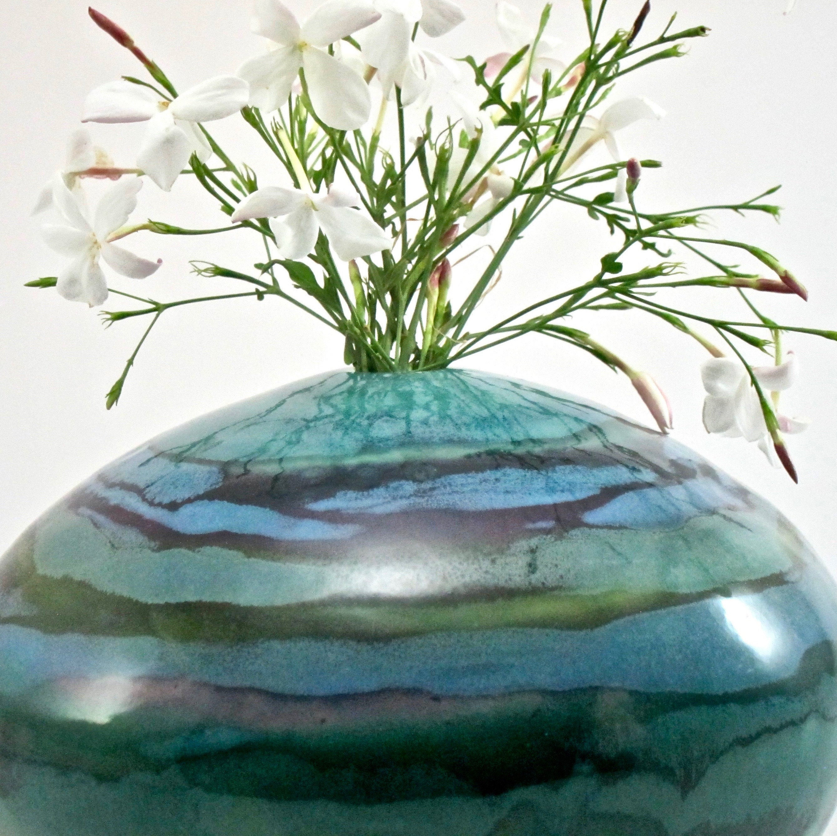 TaliaBCeramicArt - Etsy