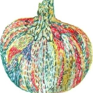 Handmadeandoriginals - Etsy