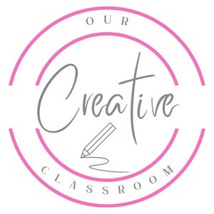 Jungle Theme Classroom Rules Posters Printable Class Rules for ...