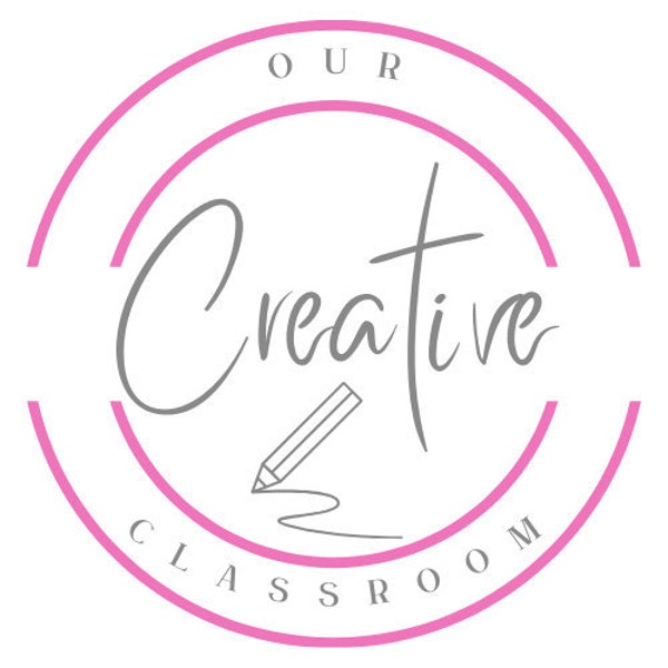 Jungle Theme Classroom Rules Posters Printable Class Rules for ...