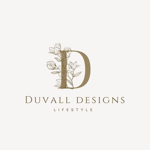 duvalldesignss - Etsy