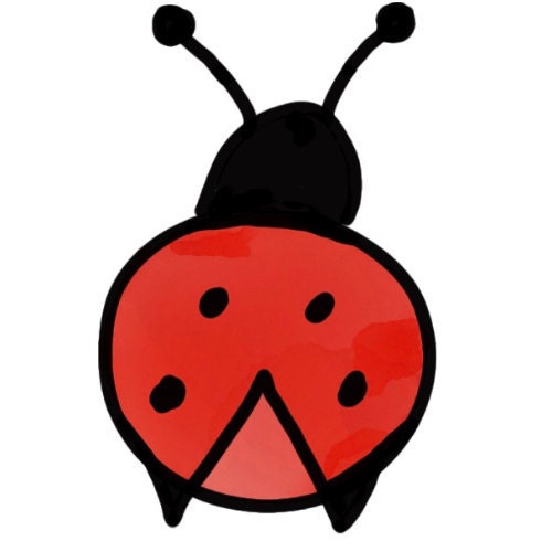 LadybugLayoutsStudio - Etsy