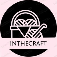 Dandy's World Inspired Printable Valentine's Day Cards - Etsy Canada