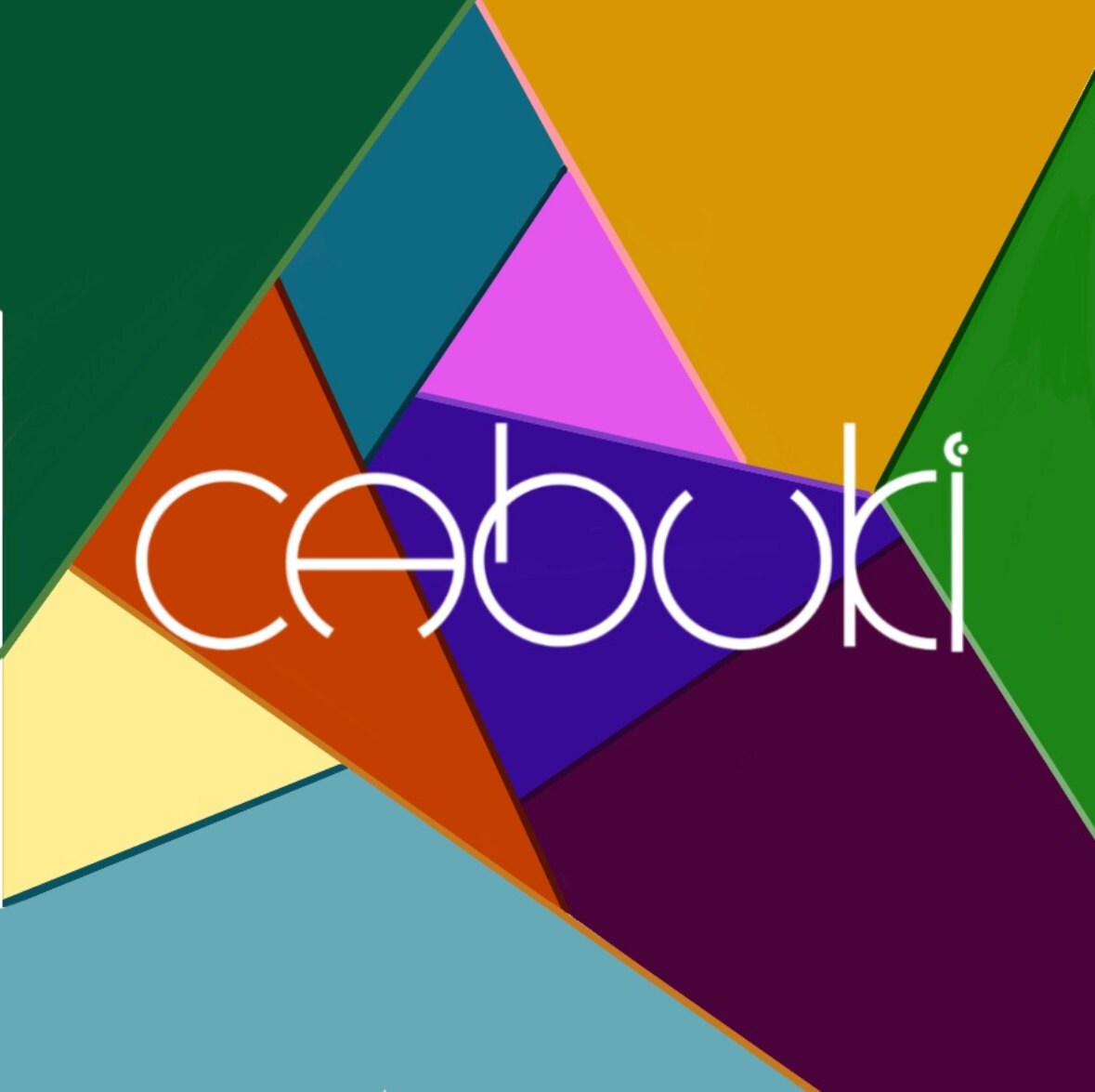 cabuki - Etsy