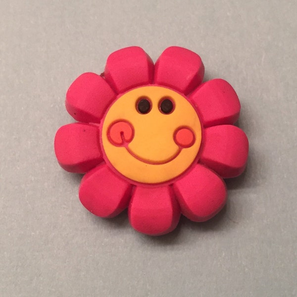 Colorful Letters / Numbers PVC Shoe Charms for Your Crocs / Silicone ...