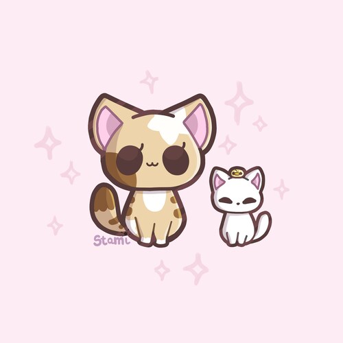 stamistudios (by Sam Rostami) - Etsy