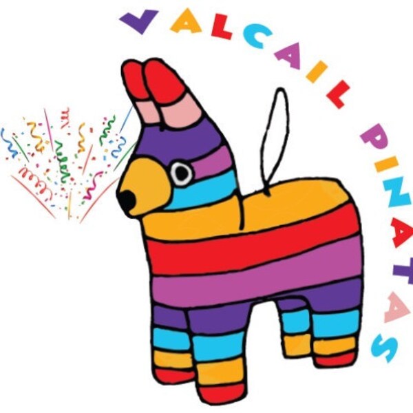 Mariachi Boy Piñata - Etsy