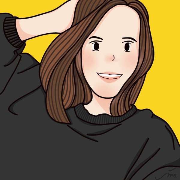 DIY Printable Astronaut Helmet Mask Craft,children's Art Project,helmet ...