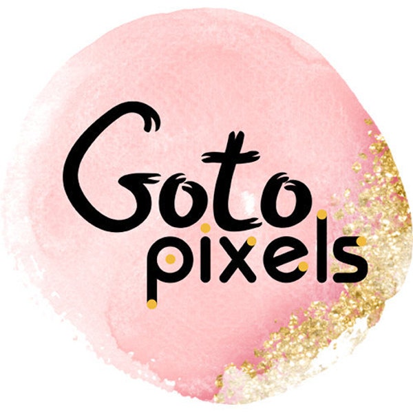 Vintage Birth Month Flower Clipart LARGE Size PNG Format Transparent ...