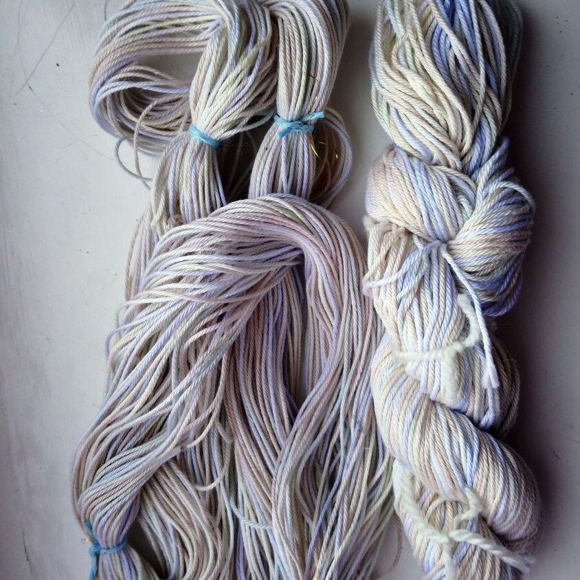 thestitchyscientist - Etsy