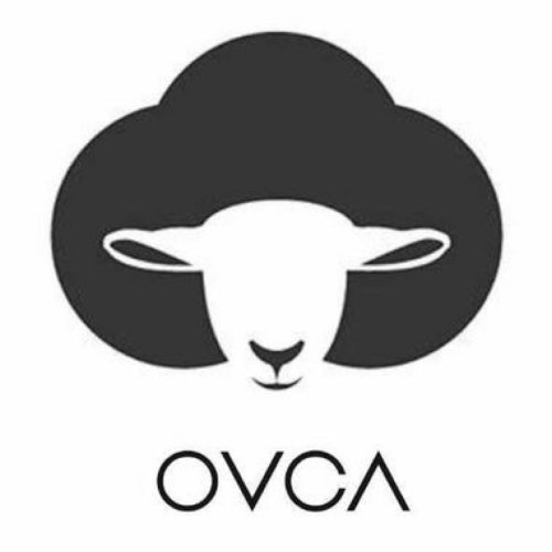 OVCAsheep - Etsy