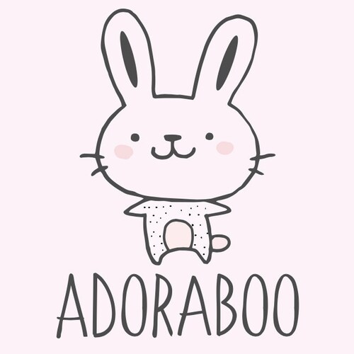 Adoraboo2 - Etsy