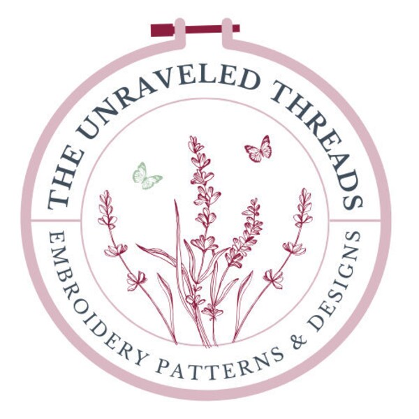 Griffin Hand Embroidery Pattern Fantasy Embroidery Pattern Mythical ...