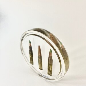 Printable Cornhole Score Card Digital Product - Etsy