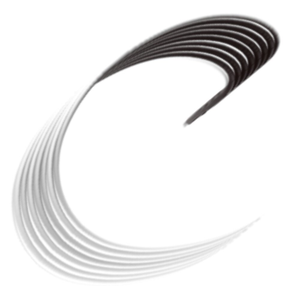 RogerCurleyDESIGN - Etsy