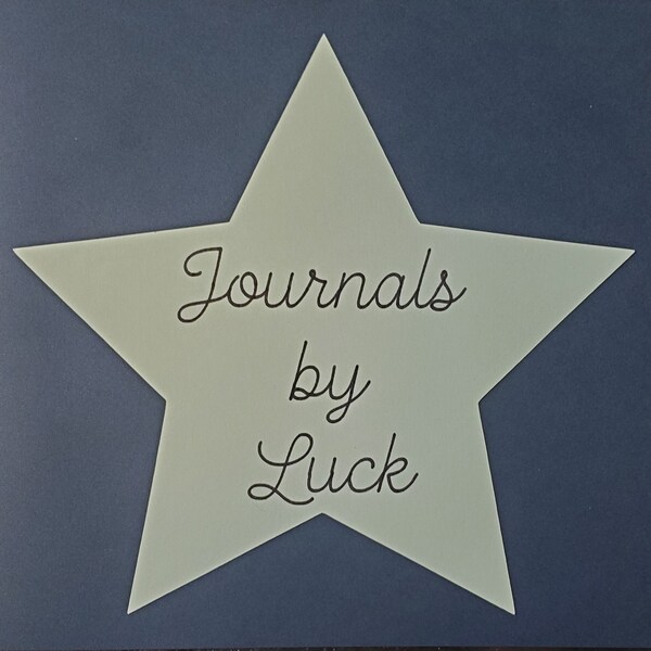 Spicy Rating Scale for Book Journals - Etsy