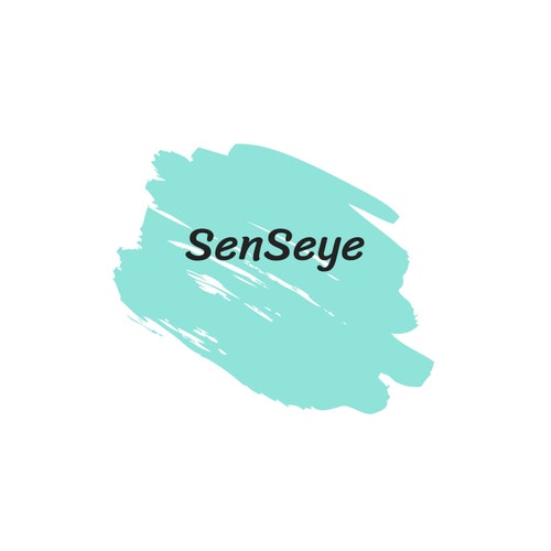 SenSeye - Etsy