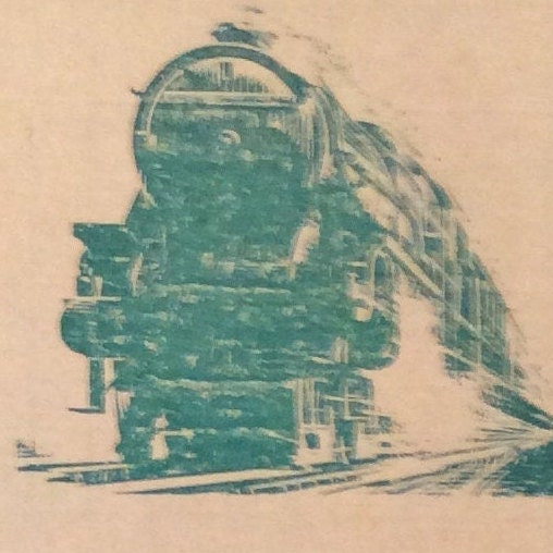 Memorabilia Collectibles 1928 Railway Map Stamford Spalding Kings Lynn ...