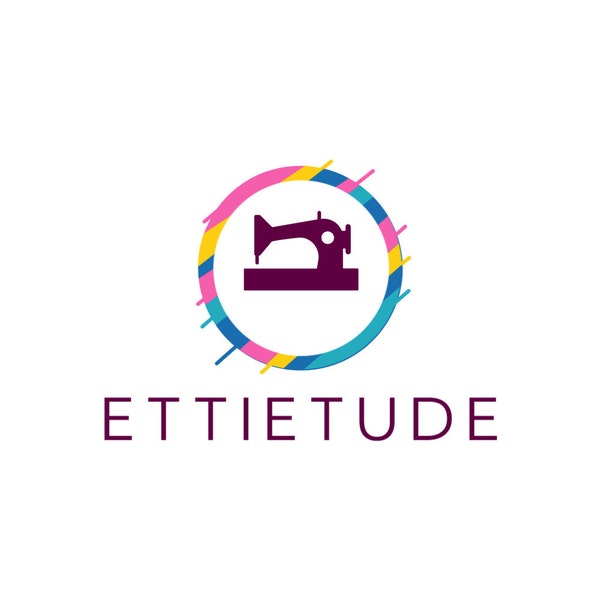 Soot Sprite, Planner Addict, Goth, Teenager, Grunge, Stars, Bright ...