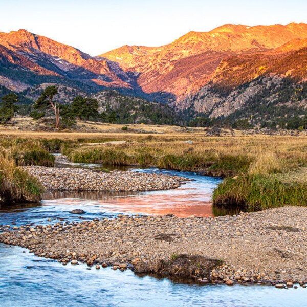 Walton Lighthouse - Etsy