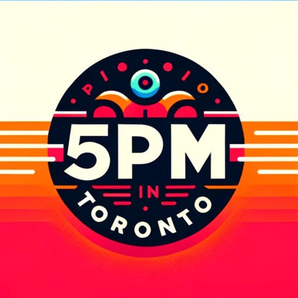 Tudor Art Set Moody Gallery Art Home Decor Printable Art for Home ...