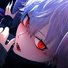 Nijisanji EN | Lazulight | OBSYDIA | Vtuber Double Sided 2.5" Acrylic ...