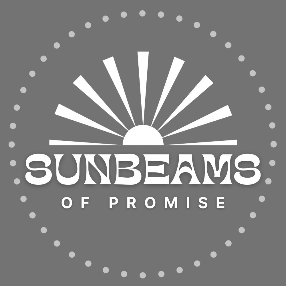 sunbeamsofpromise - Etsy
