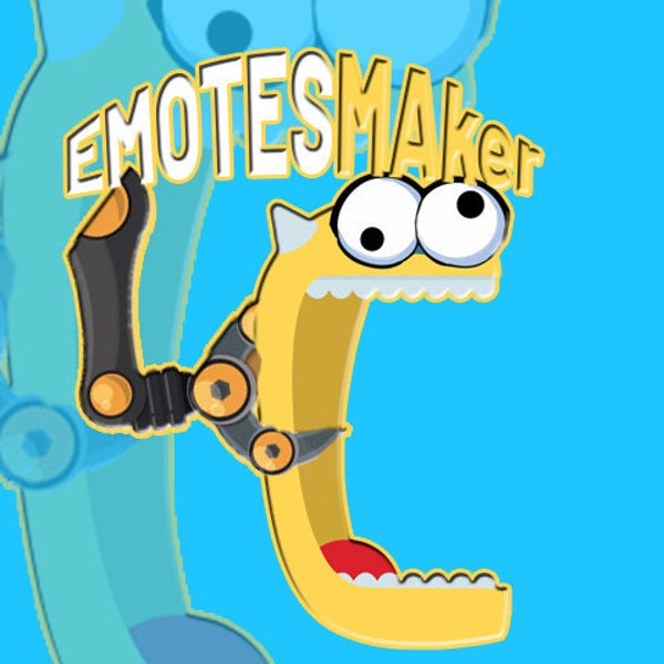 Astronaut Helmet Twitch Sub Badges, Astronaut Helmet Twitch Emotes ...