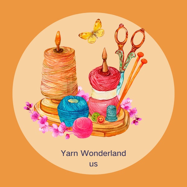 Handmade Crochet Mango-positive Vegetables,emotional Support Mango ...