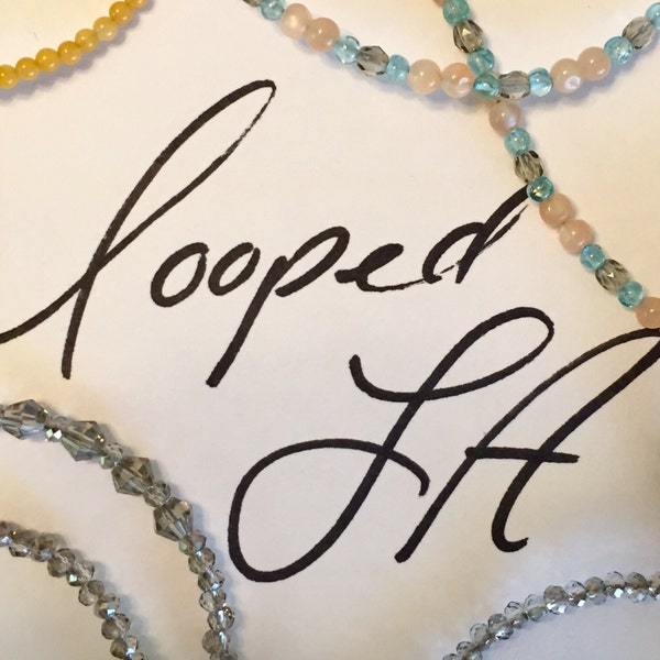 Dice Bracelet, Caduceus, Dnd, D20, MTG, Rose Quartz & Peridot, Sterling ...