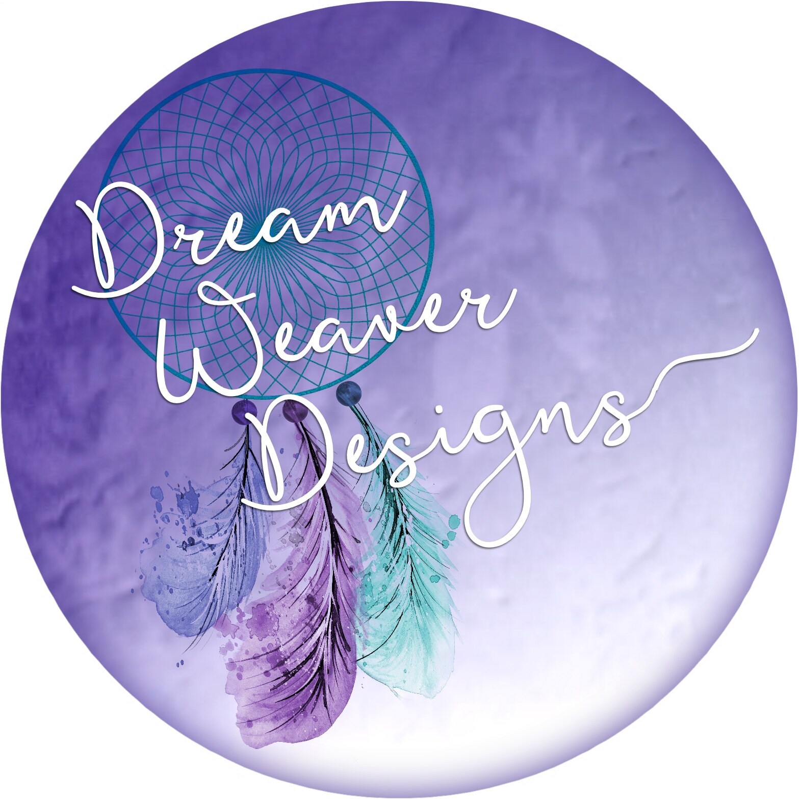 DreamWeaverDesigns - Etsy