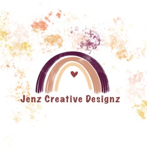 Morgan Sticker Pack , Wallen , Wallen Stickers , Country Music Stickers ...