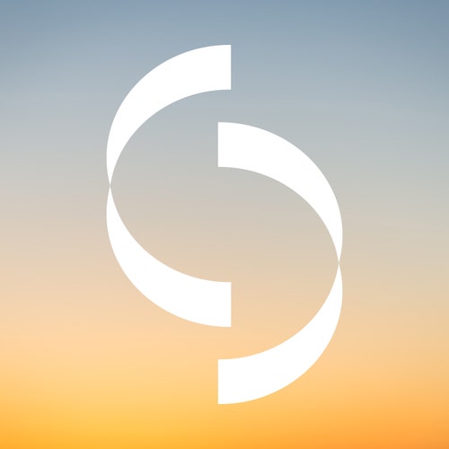 SkapaDesignStore - Etsy